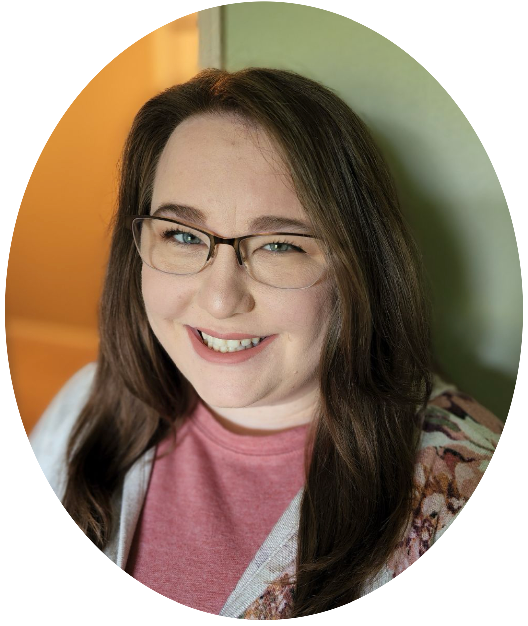 Shire Counseling LLC